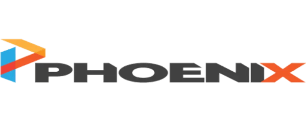 Working at Phoenix Software Ltd | Great Place to Work® UK